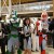 Galeria Cosplay #021 [Cybercops] – Senpuu Tokusatsu