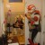 Galeria Cosplay #021 [Cybercops] – Senpuu Tokusatsu