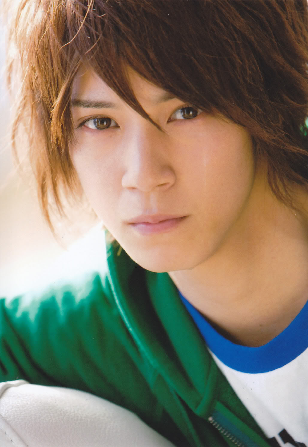 Hamao_Kyosuke10 – Senpuu Tokusatsu