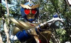 Galeria Cosplay #027 [Mortal Kombat] – Senpuu Tokusatsu
